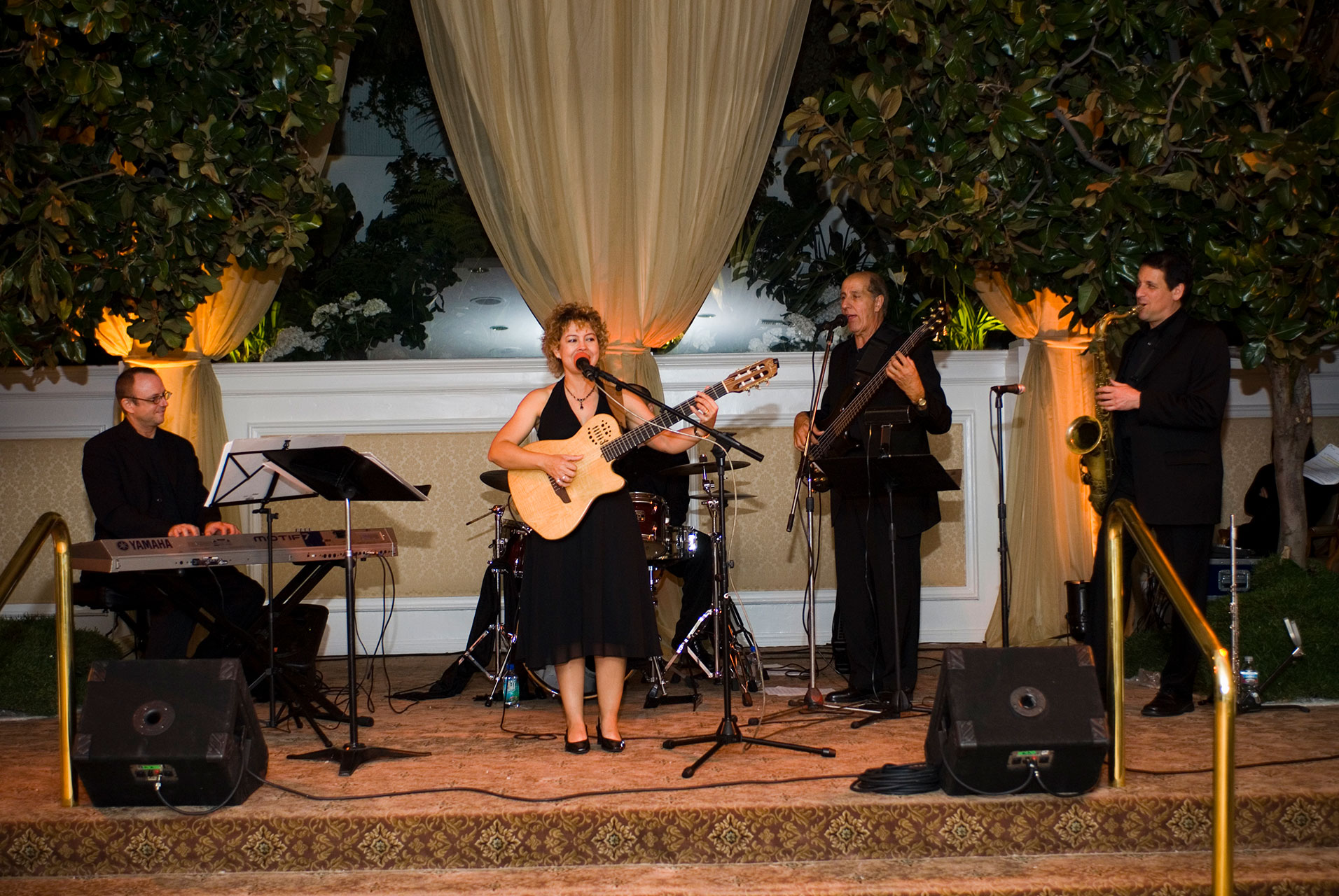 An Audiophile Wedding Gift For a 30-Year-Old New Audiophile