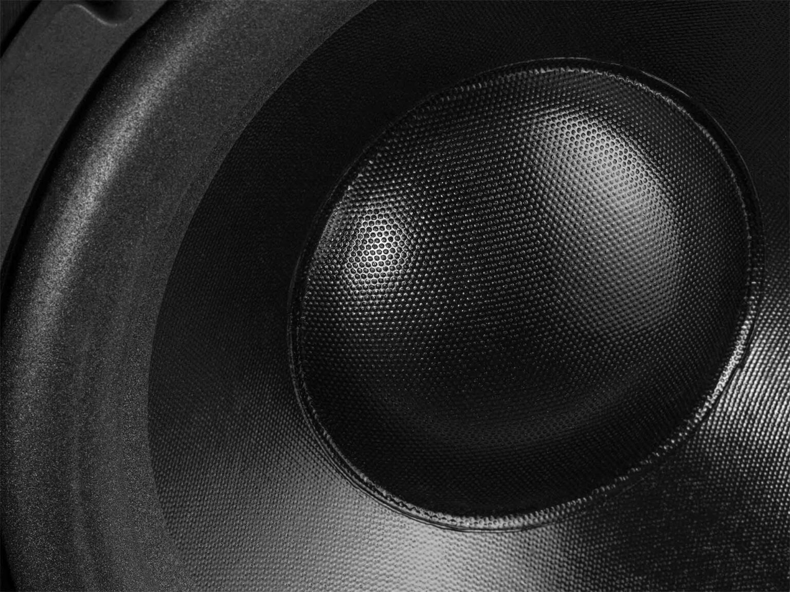 Monoprice SW-12 Powered Sub Reviewed