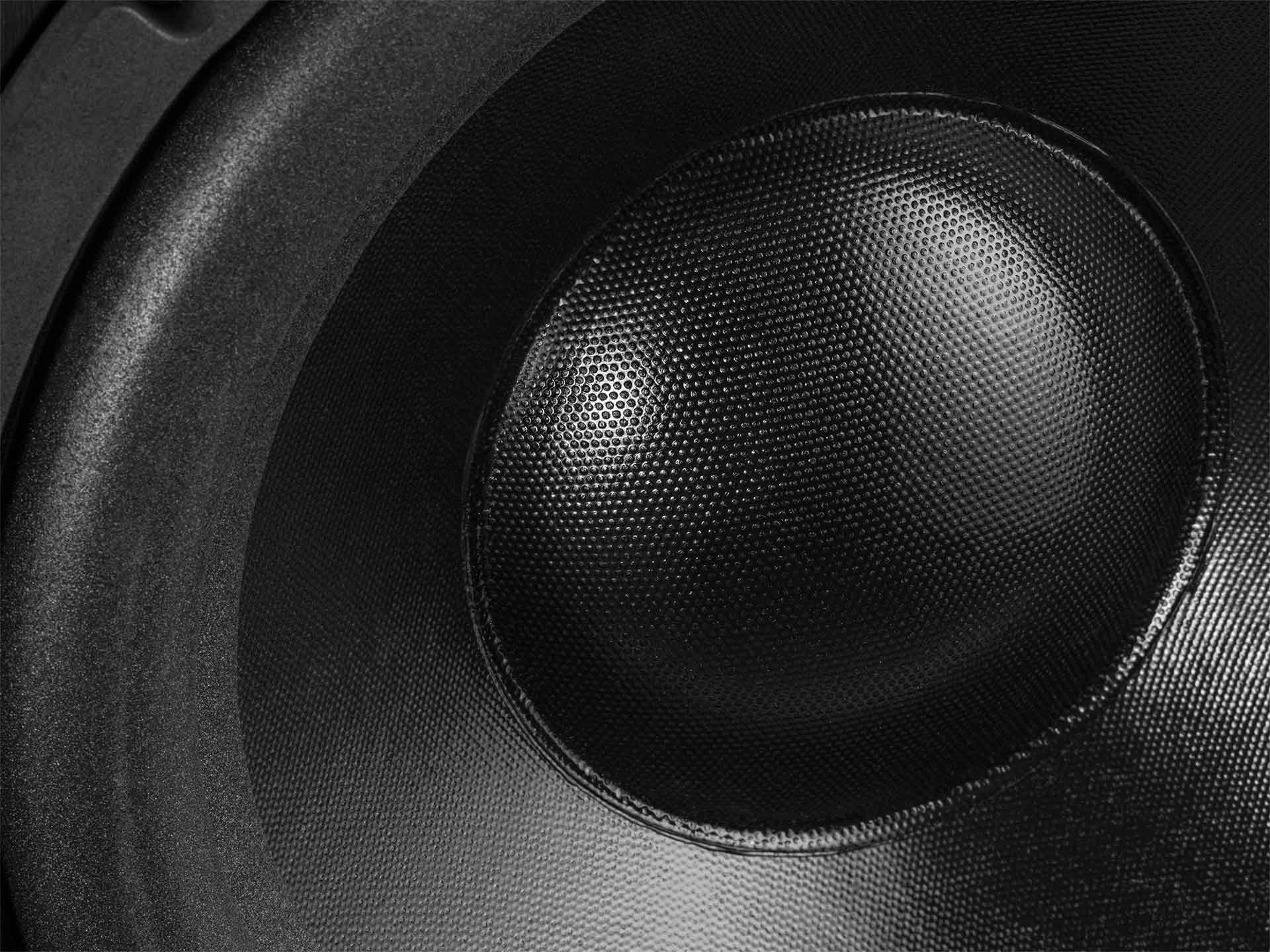 Monoprice SW-12 Powered Sub Reviewed