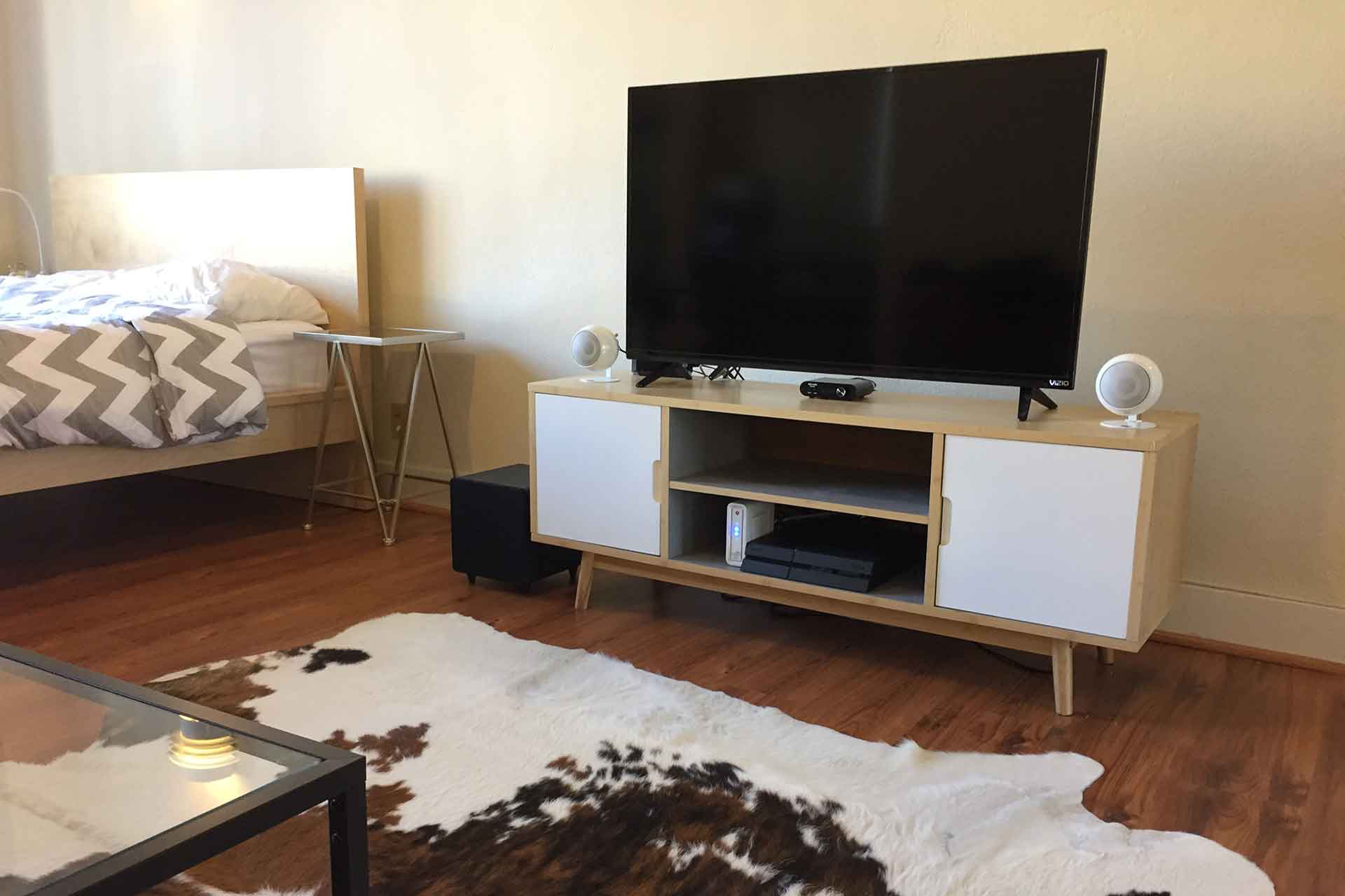 Orb Audio Booster 1 Lifestyle Speaker System Reviewed