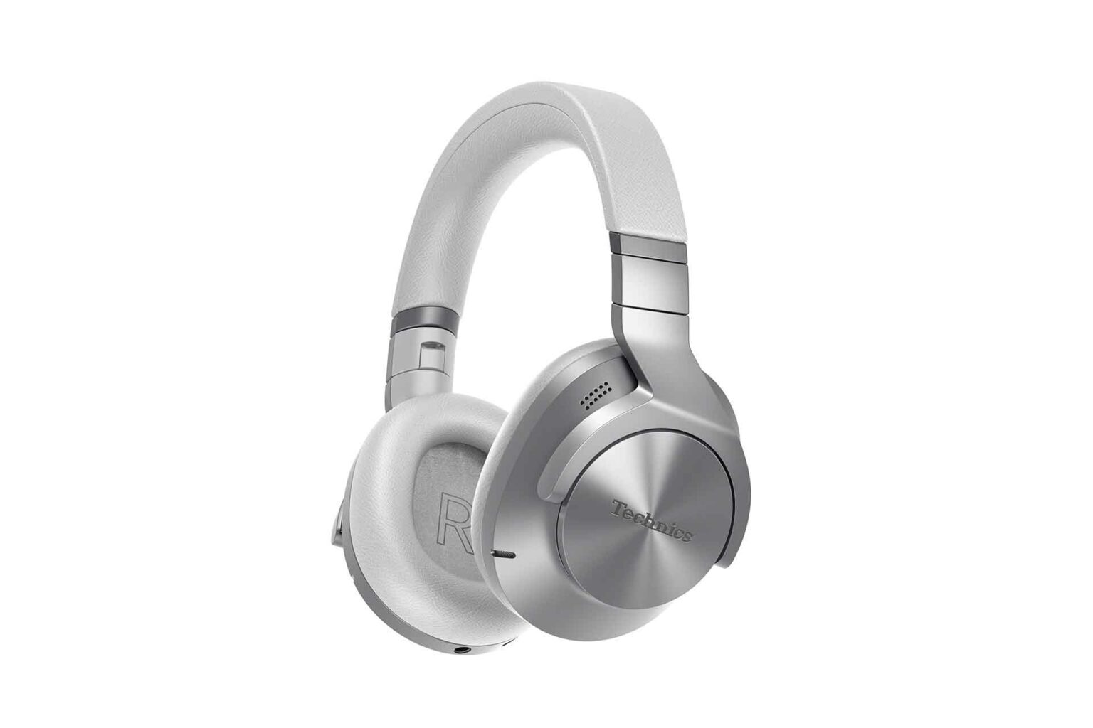 Technics EAH-A800 Wireless Headphones Reviewed