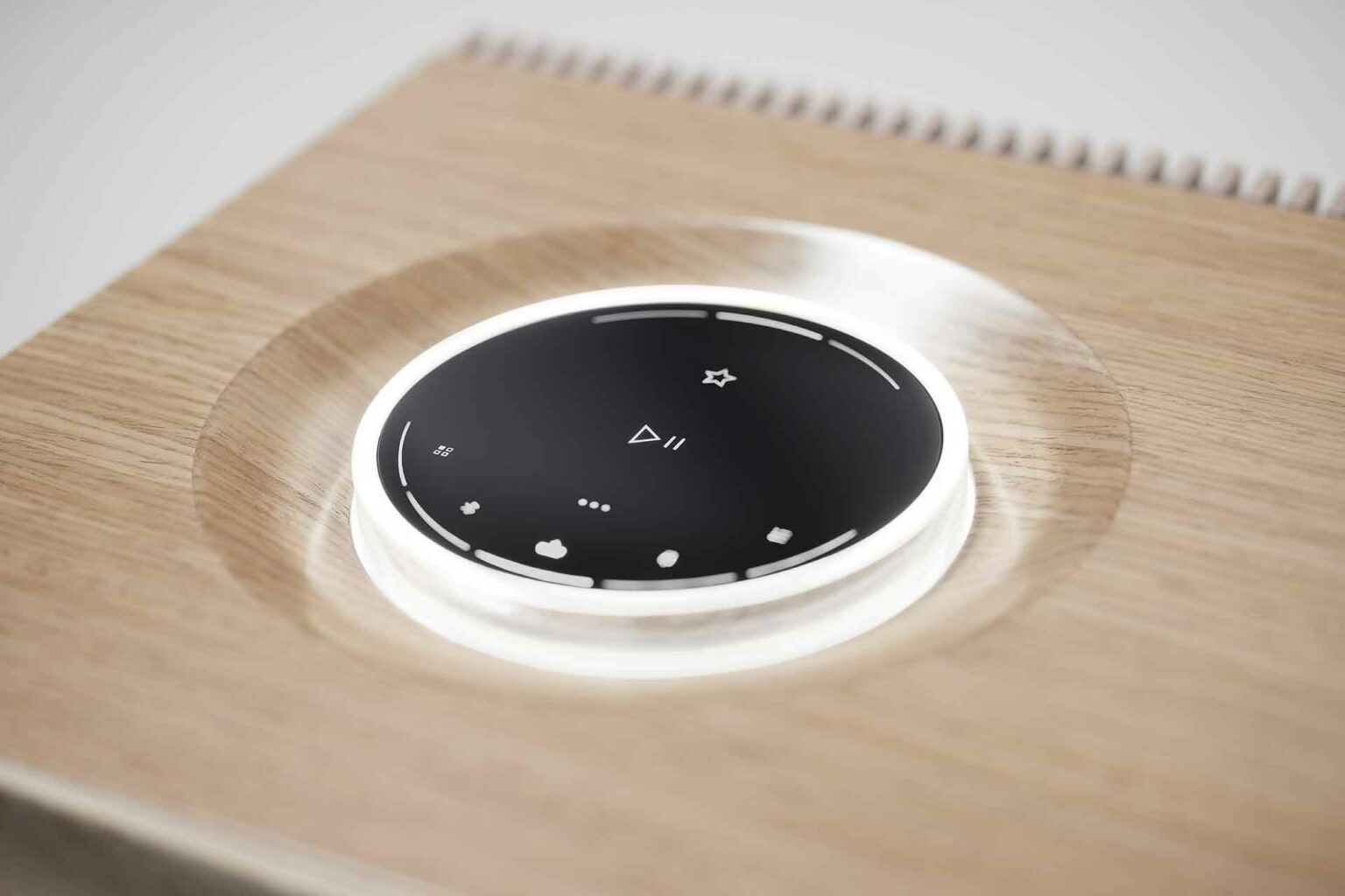 Naim Mu-so Audiophile Speaker System Reviewed