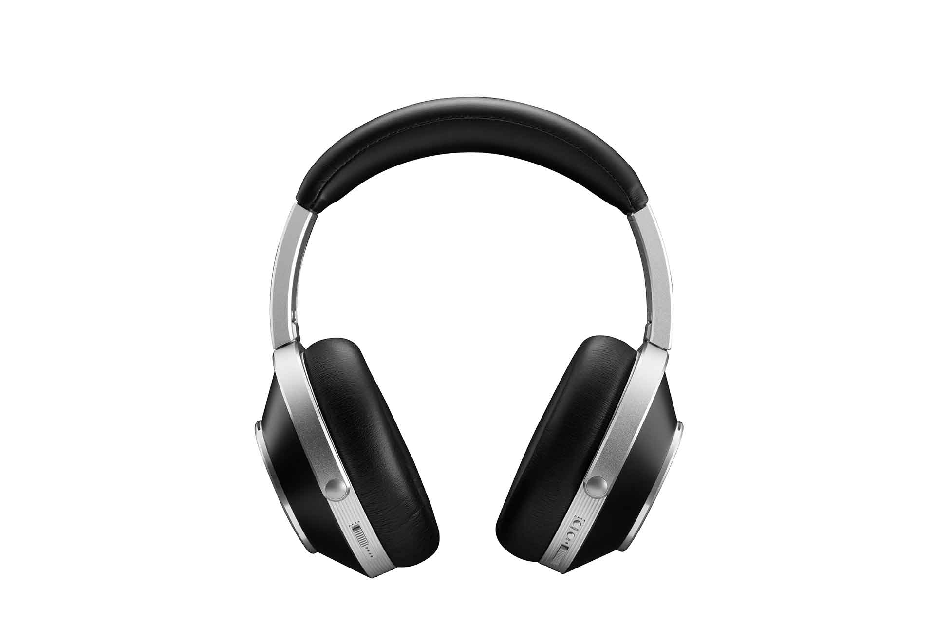 T+A Solitaire Audiophile Wireless Headphones Reviewed