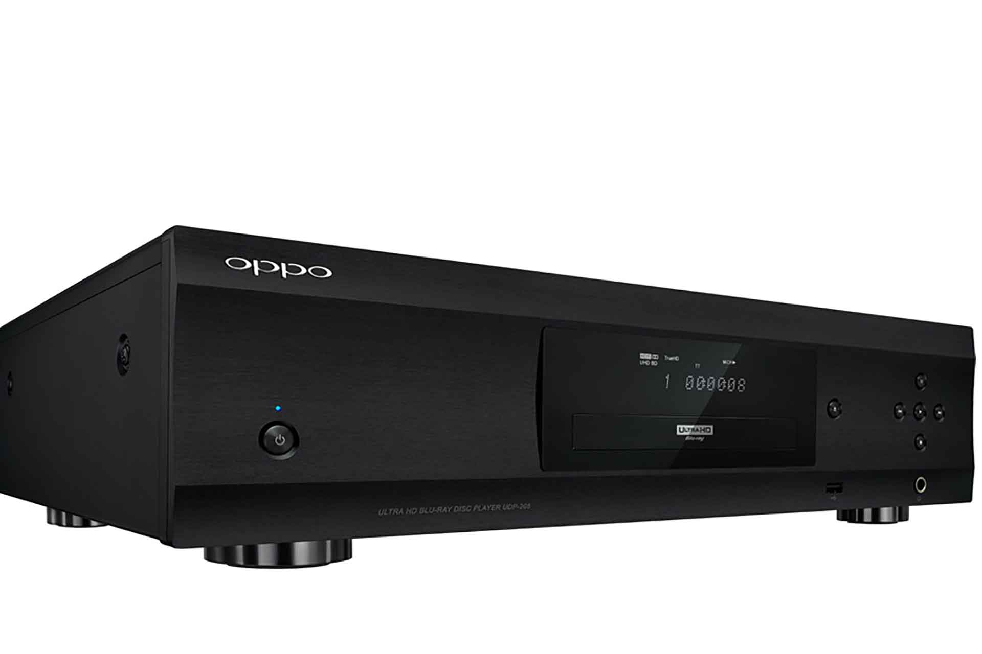 Looking in to the often dangerous world of digital audio gear
