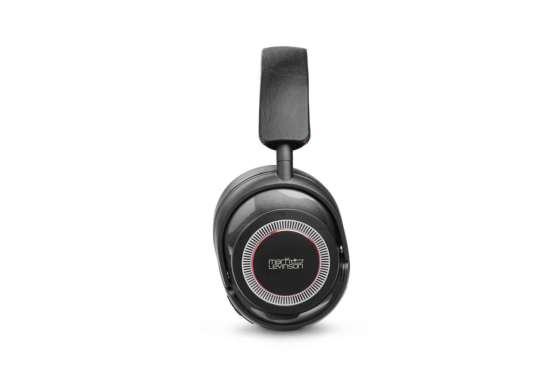 Mark Levinson No. 5909 Audiophile Headphones Reviewed