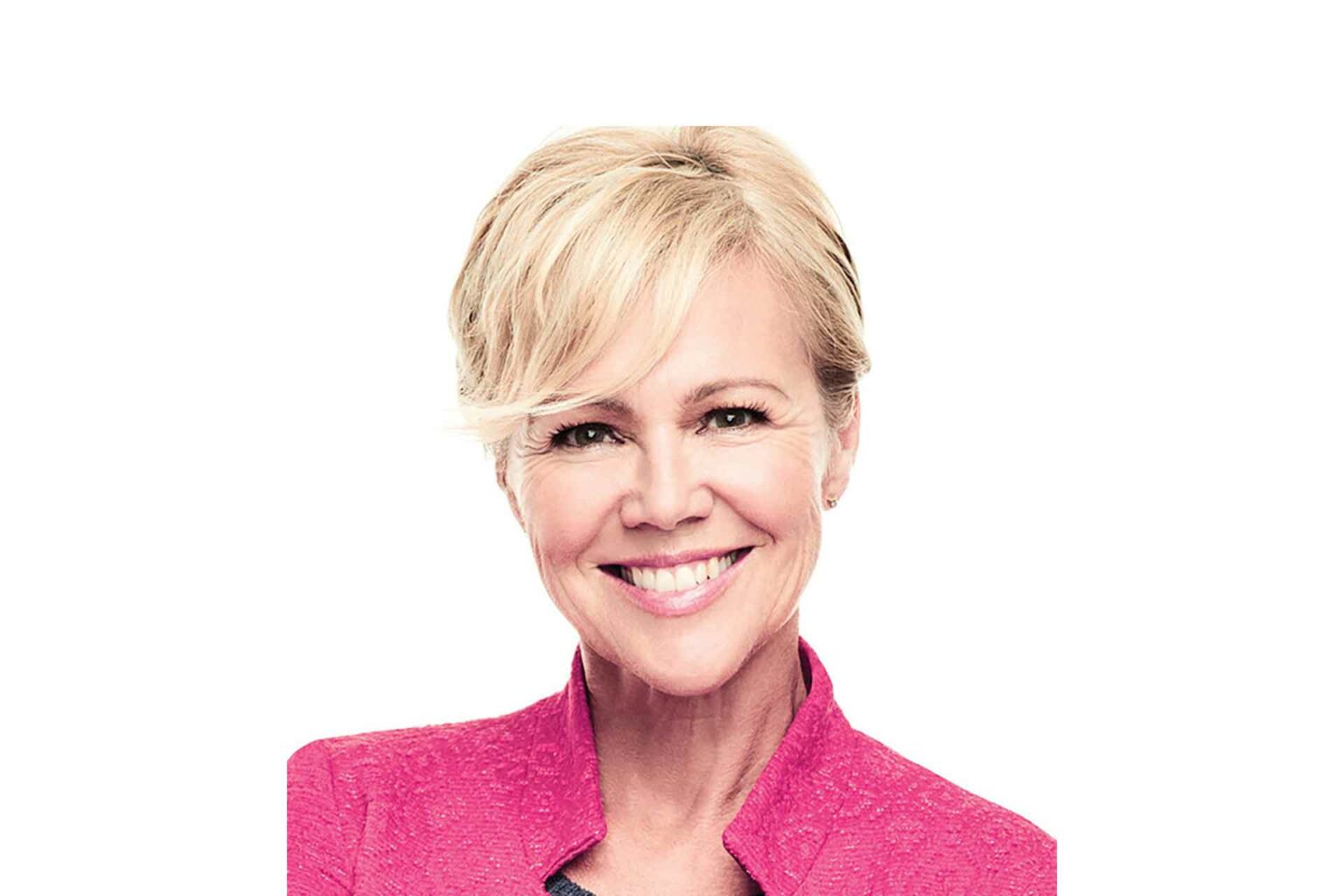 AXPONA audiophile show adds concert with Anne Bisson