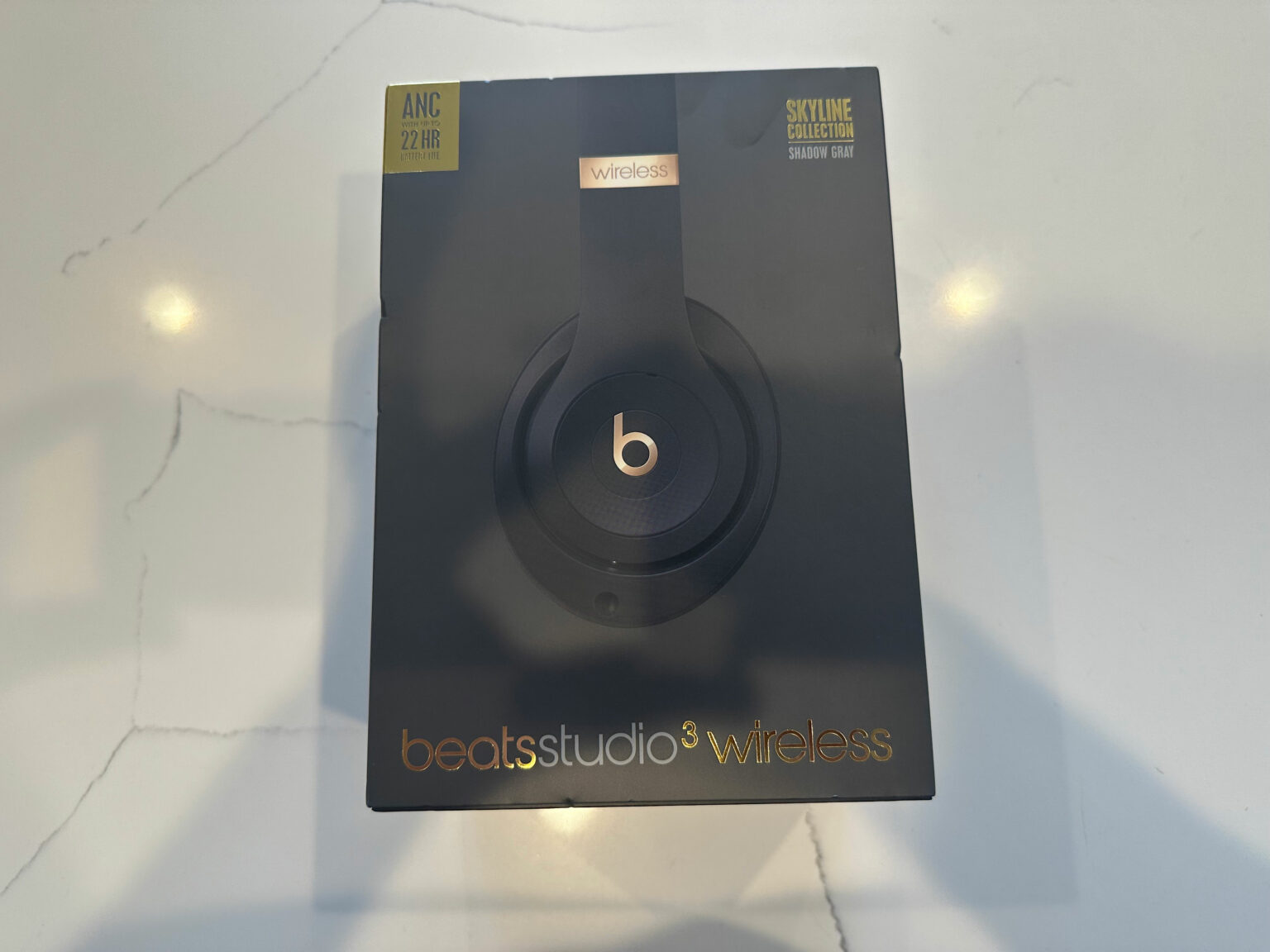 Beats by Dre Studio 3 Wireless Headphones Reviewed