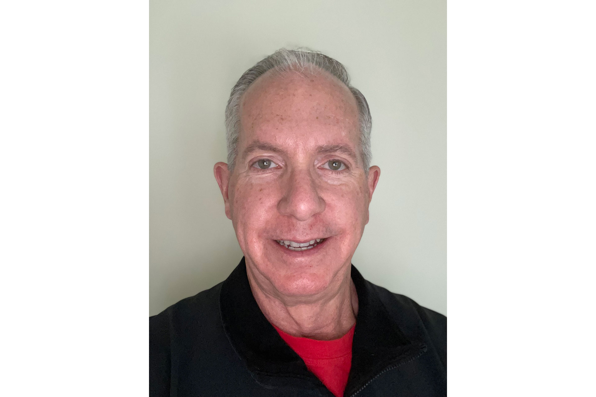 Bob Barrett's Reference Audiophile System and Writer's Bio Page