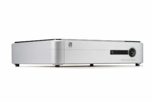 PS Audio DirectStream DAC MK2 Reviewed