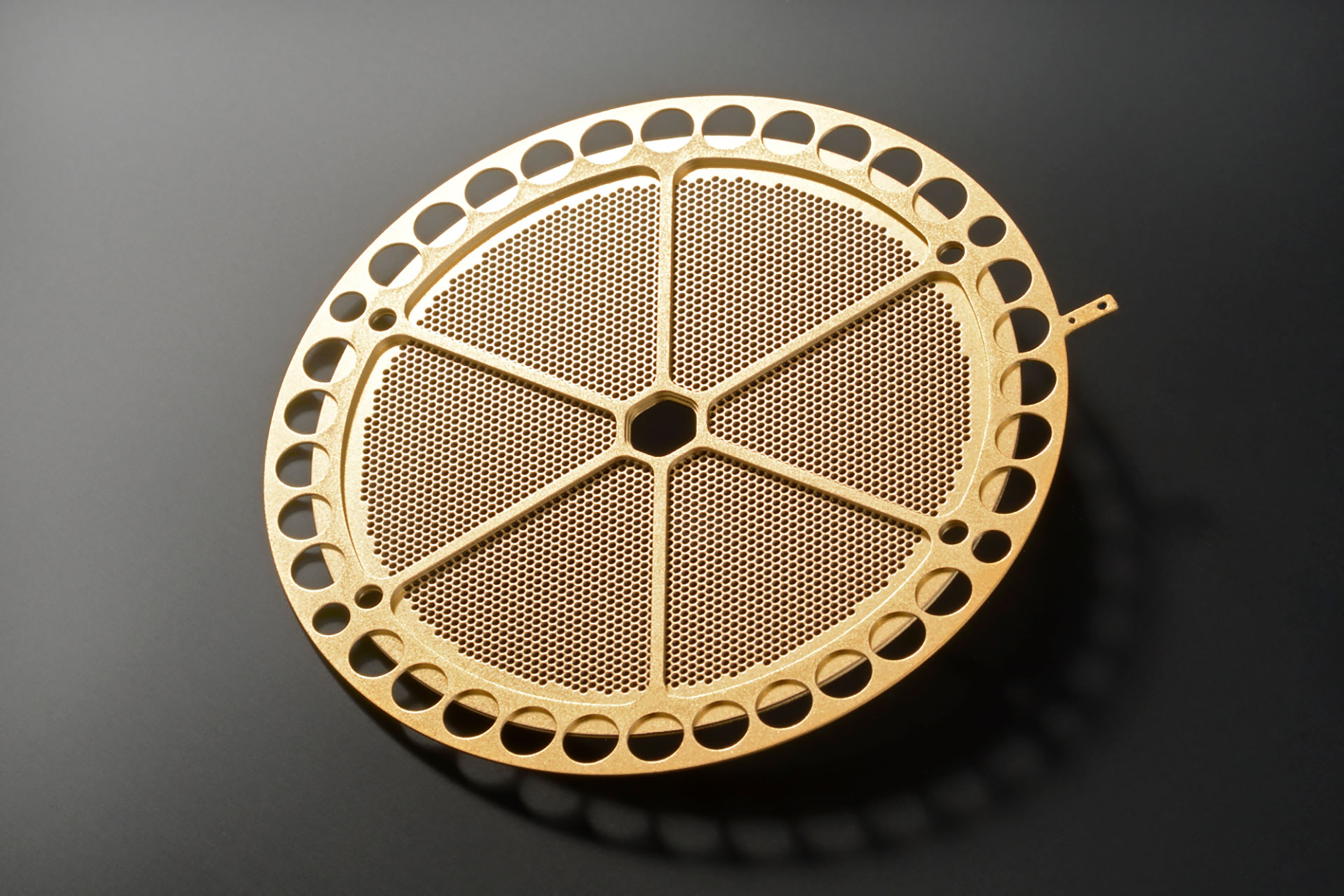 STAX SR-009 Electrostatic Headphones Reviewed