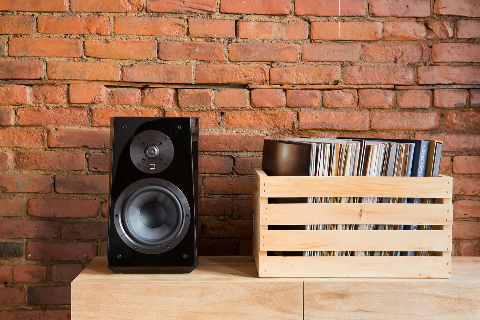 An Audiophile's Guide To Every Important Loudspeaker Term