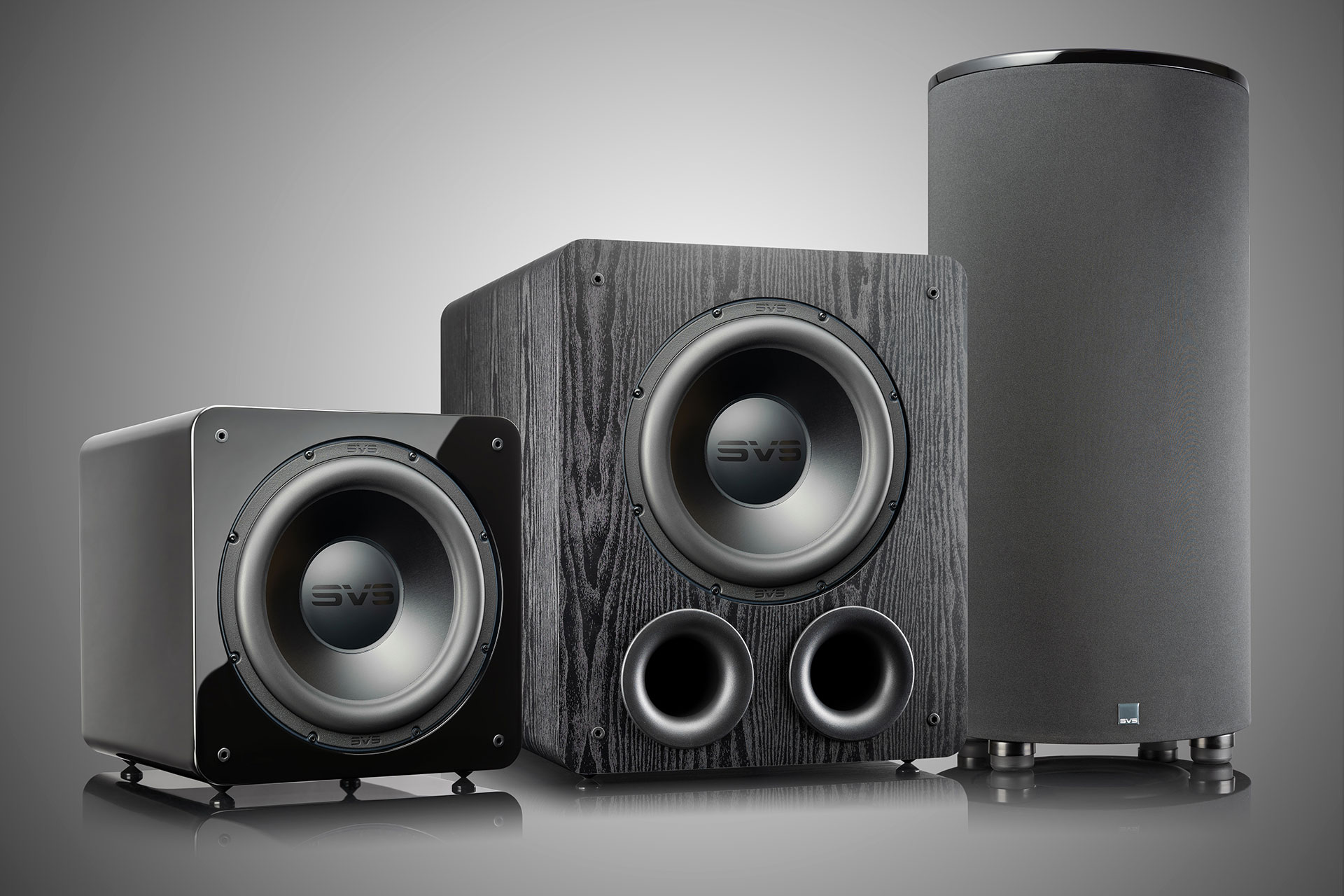 An Audiophile's Guide To Every Important Loudspeaker Term