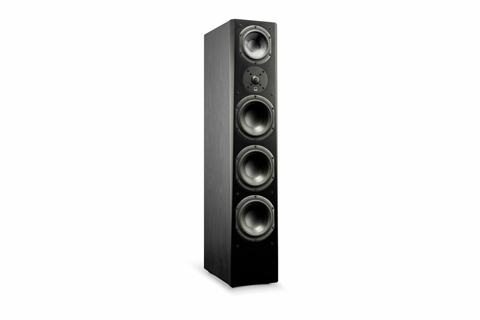 SVS Prime Pinnacle Floorstanding Loudspeakers Reviewed