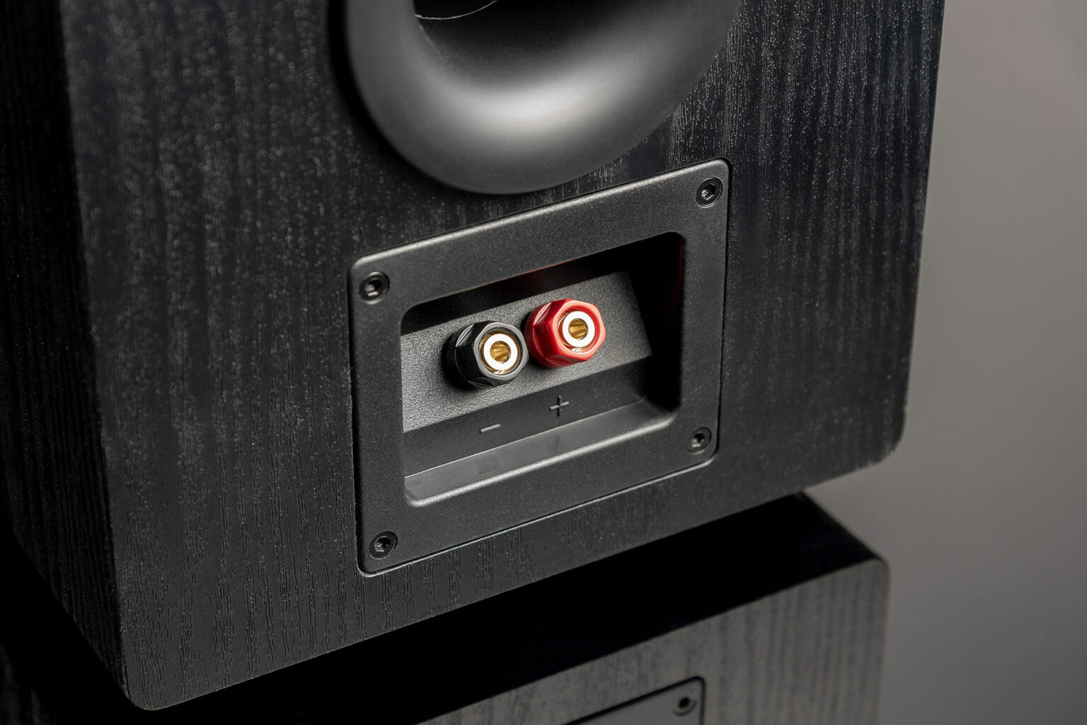 SVS Prime Pinnacle Floorstanding Loudspeakers Reviewed