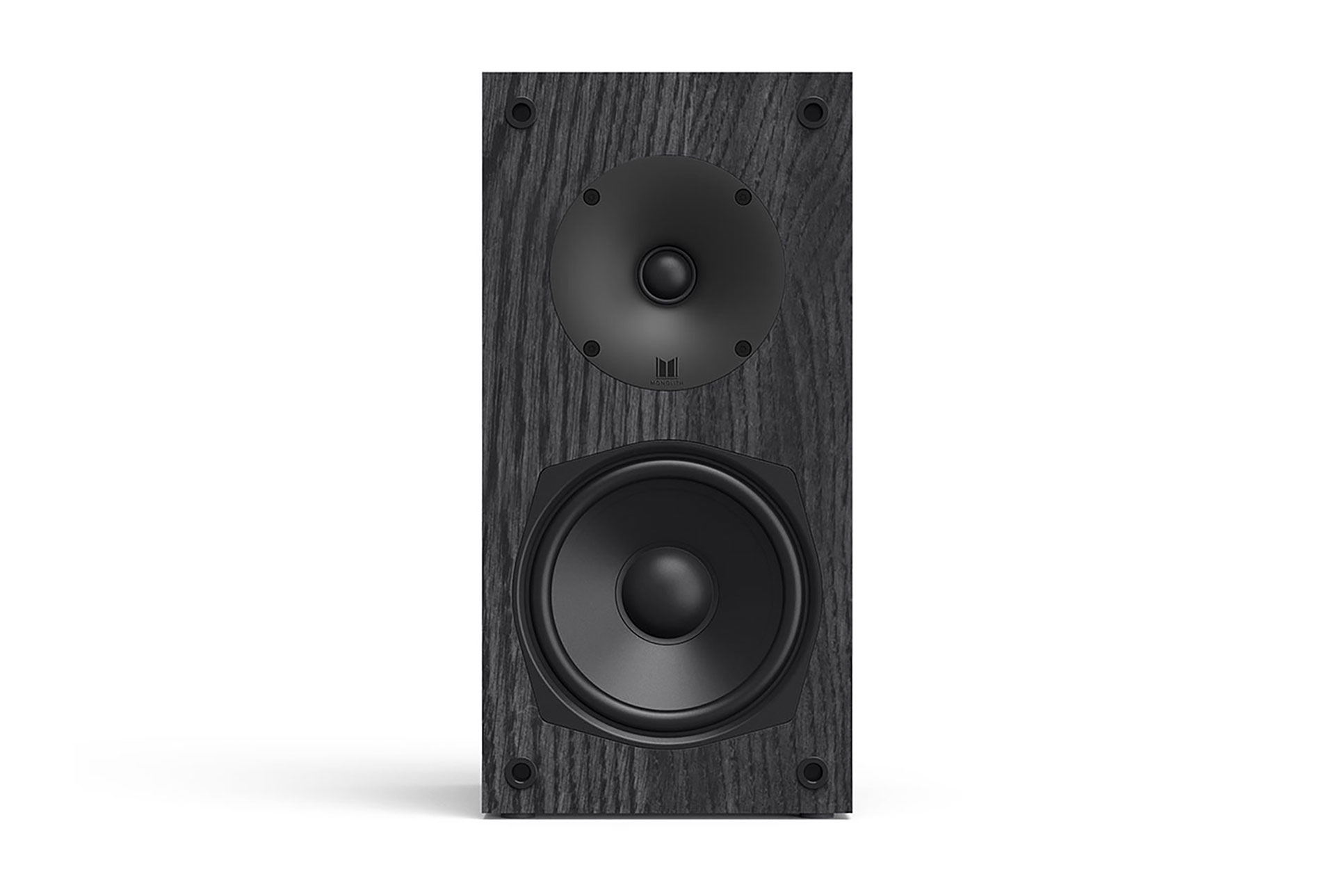 Monoprice Monolith Audition B5 Speakers Reviewed