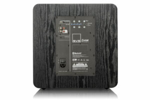 SVS SB-3000 Subwoofer Reviewed - Future Audiophile Magazine