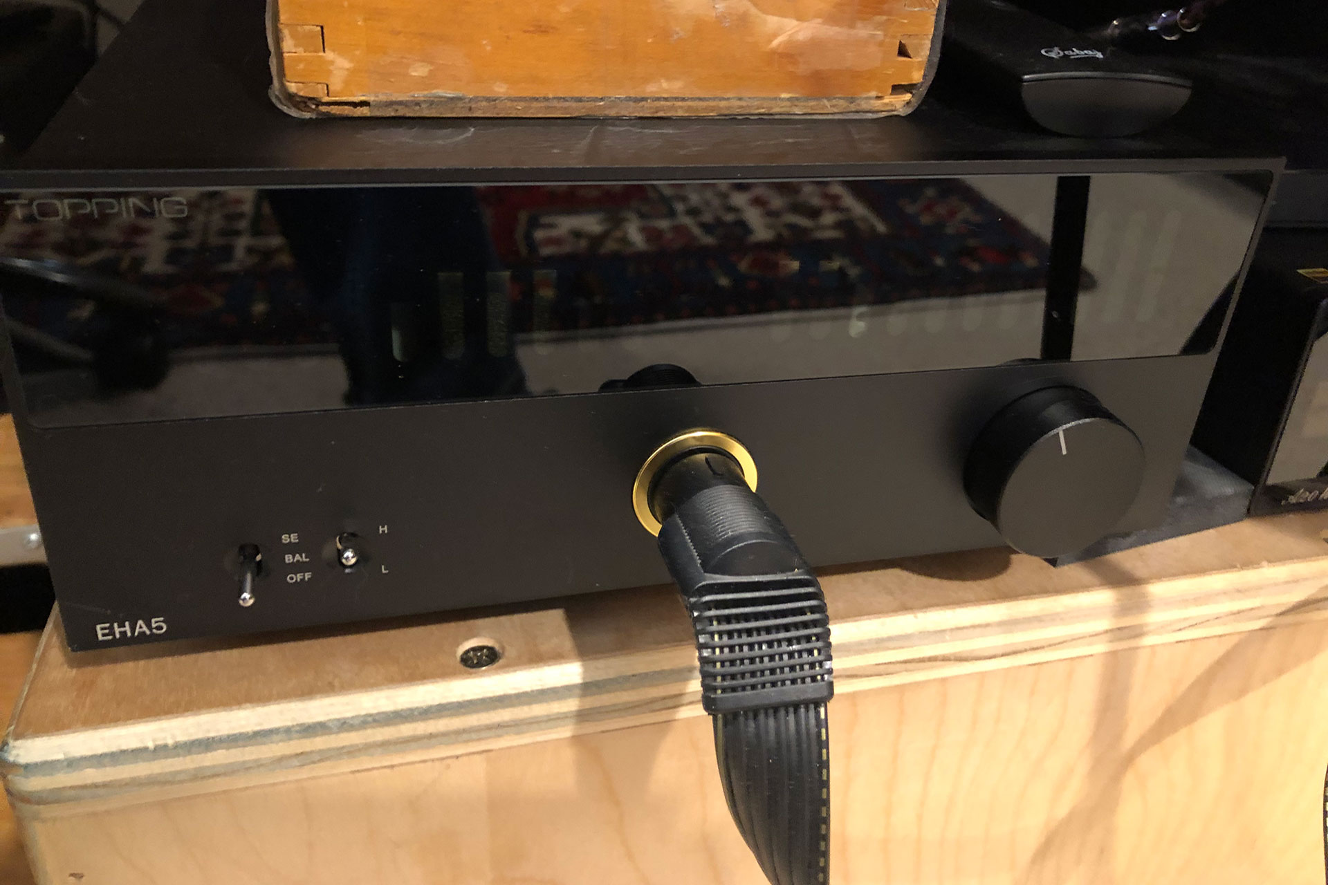 Are Audiophile Warranty Repairs Worth It?