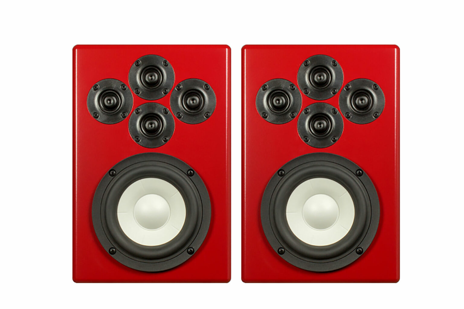 tekton-design-matrix-audiophile-bookshelf-monitors-reviewed