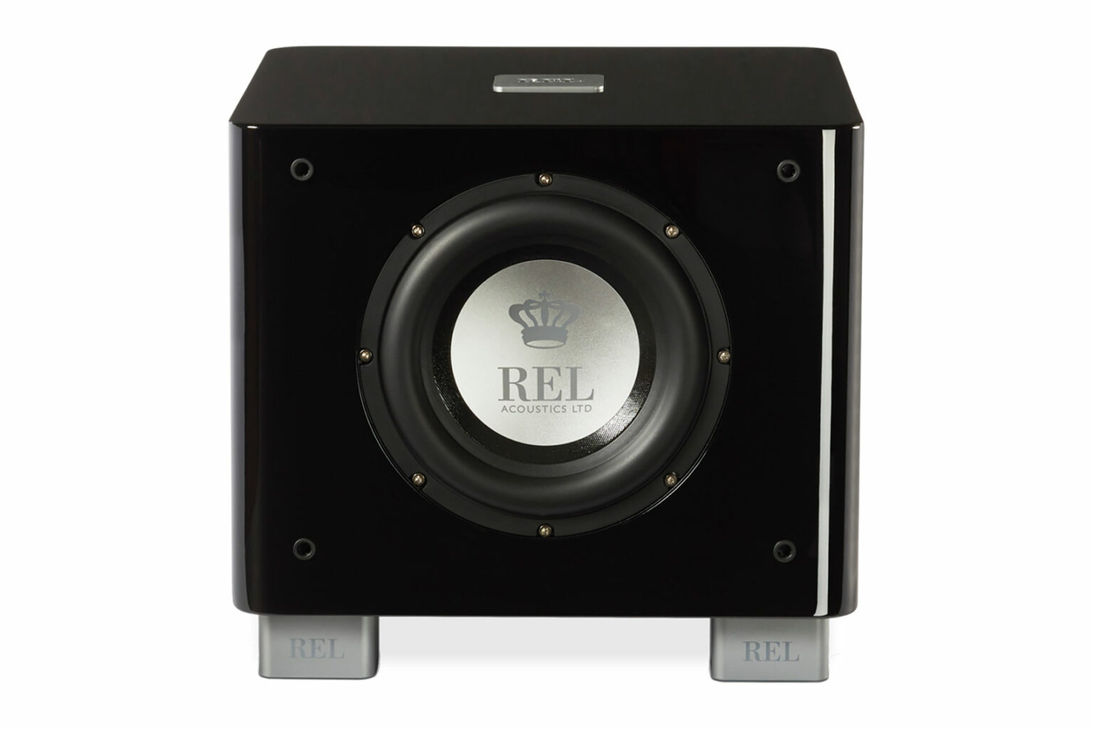 Magnepan LRS+ Loudspeakers Reviewed - Future Audiophile Magazine