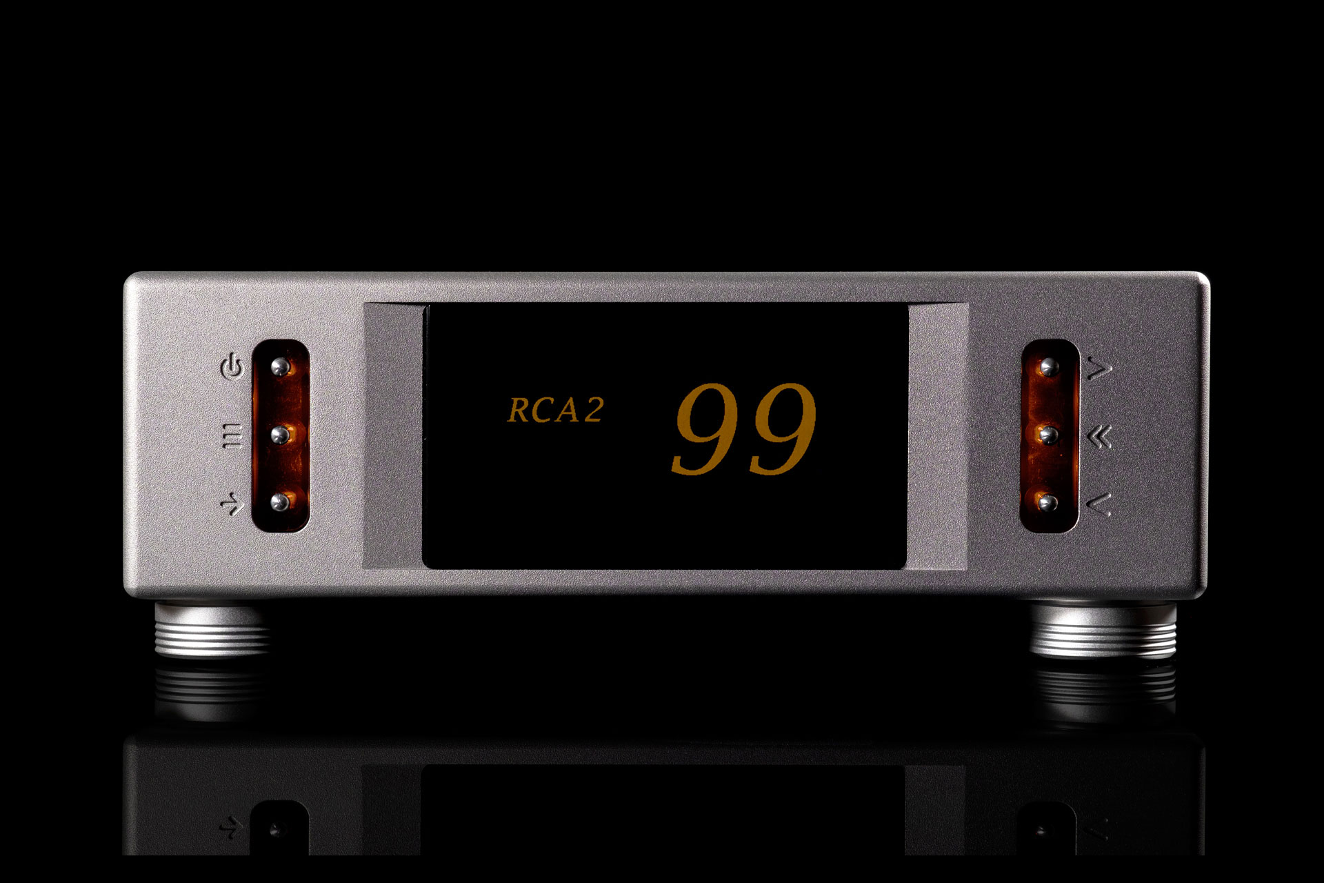 AGD Productions Alto Stereo Preamp Reviewed