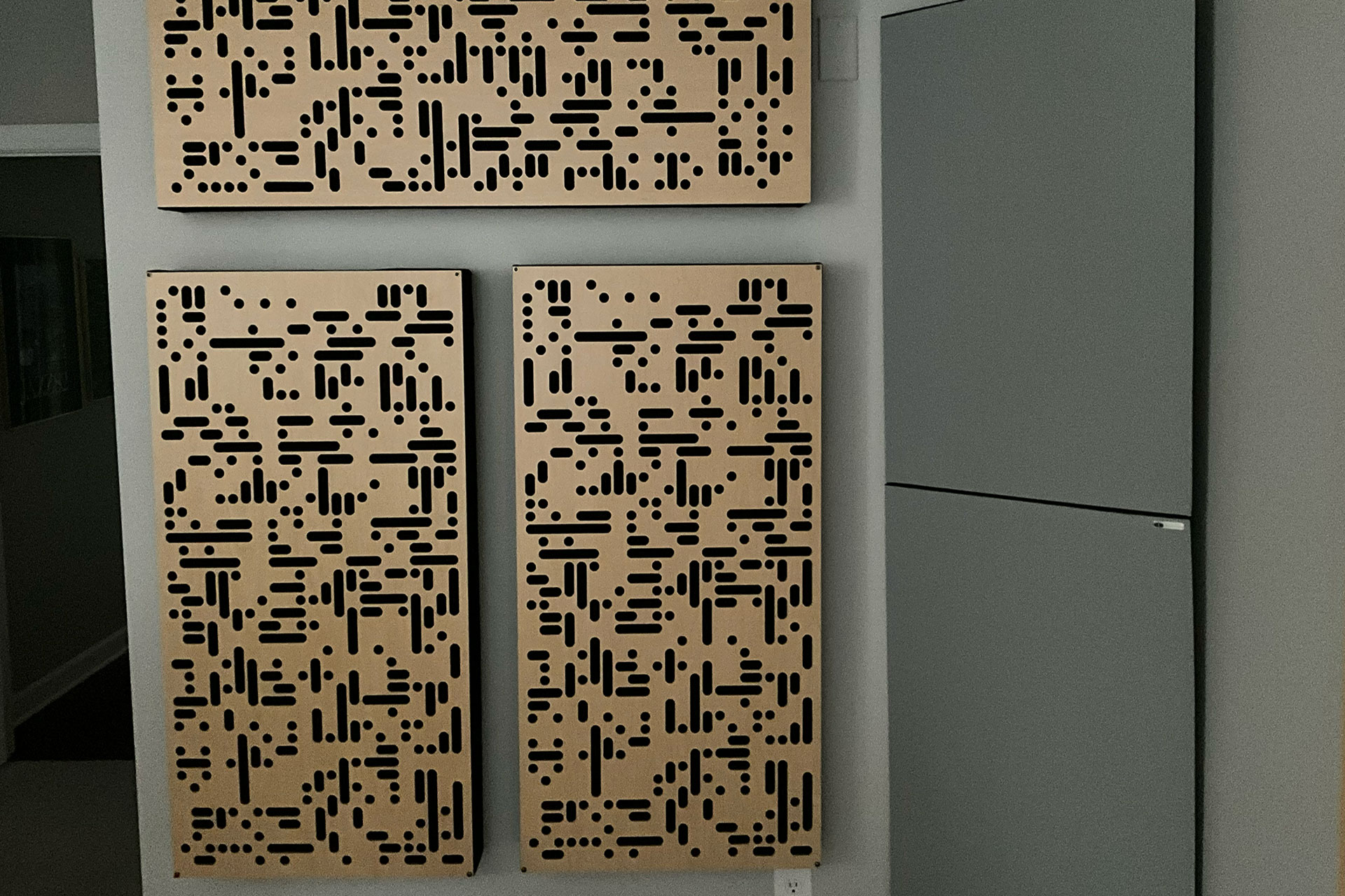 Fix Your Room For a Big Audiophile Upgrade