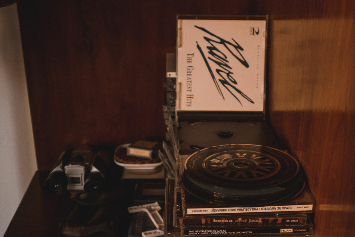 How To Get The Most Out of an Audiophile Demonstration