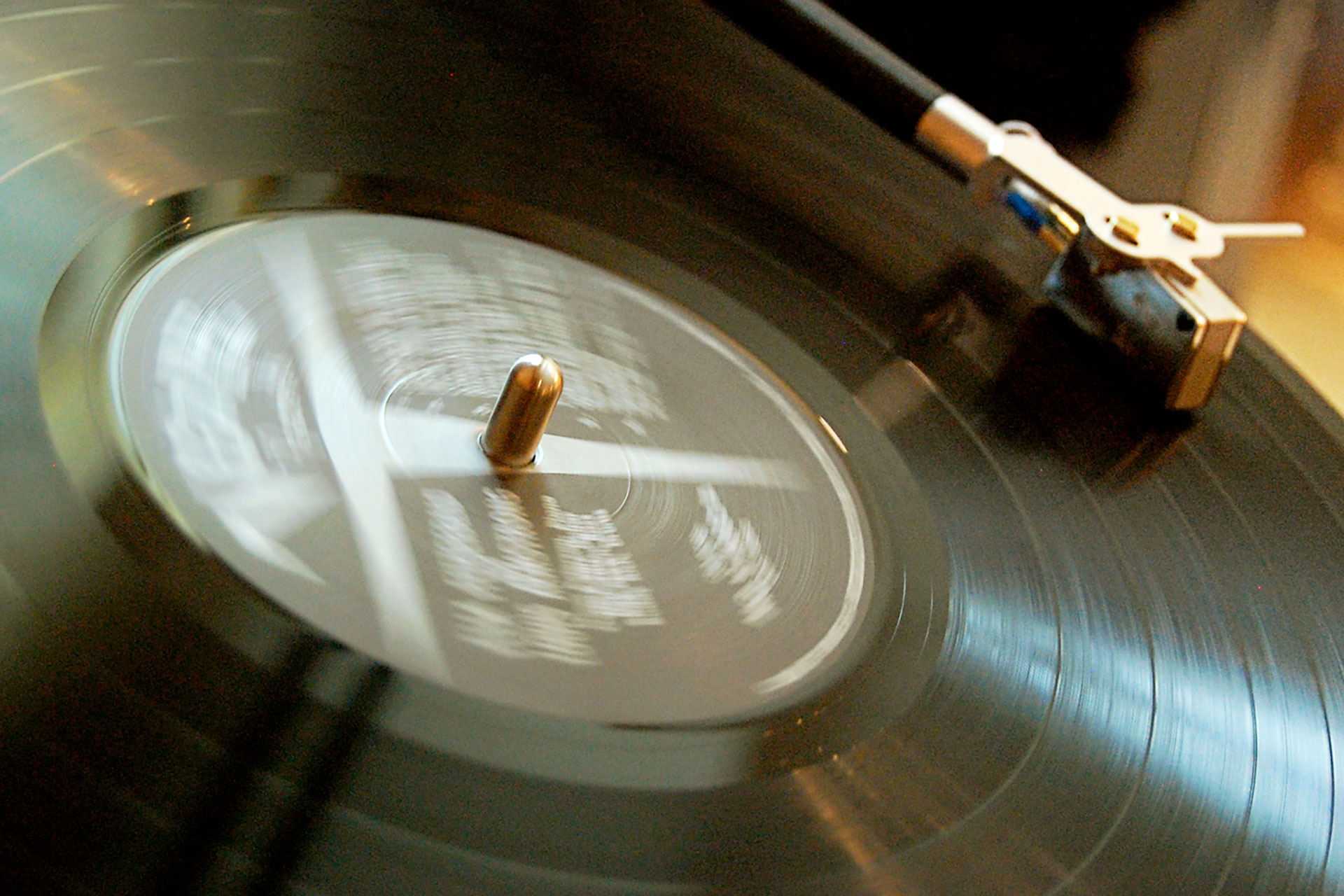 Do You Have to Spend a Fortune to own an Audiophile System?