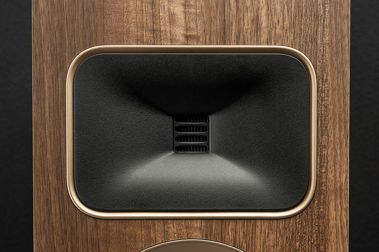 MartinLogan Motion Foundation F2 Speakers Reviewed