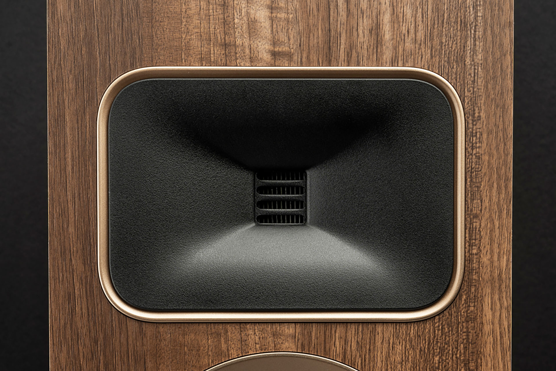MartinLogan Motion Foundation F2 Speakers Reviewed