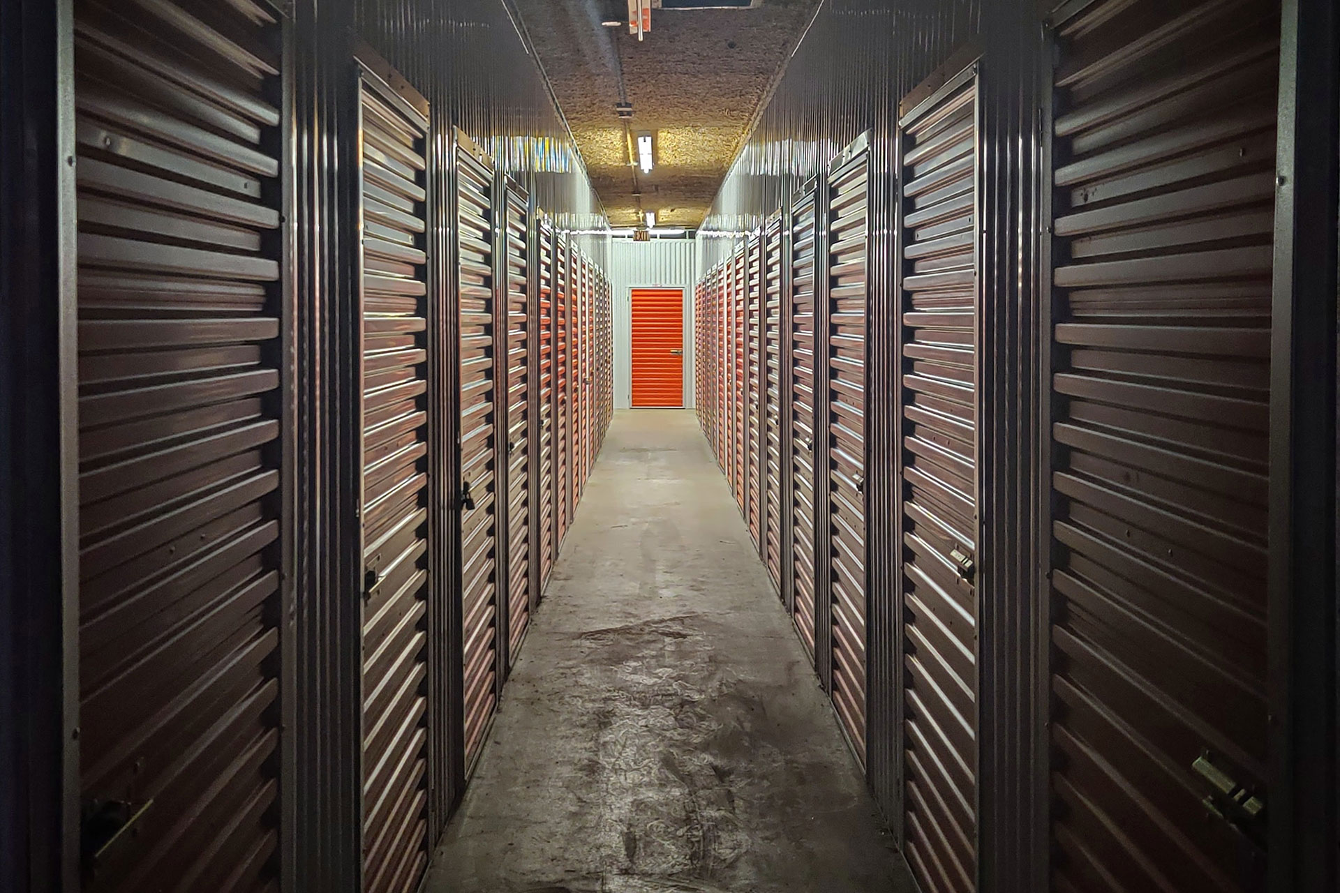 Creative Ways To Store Your Audiophile Boxes