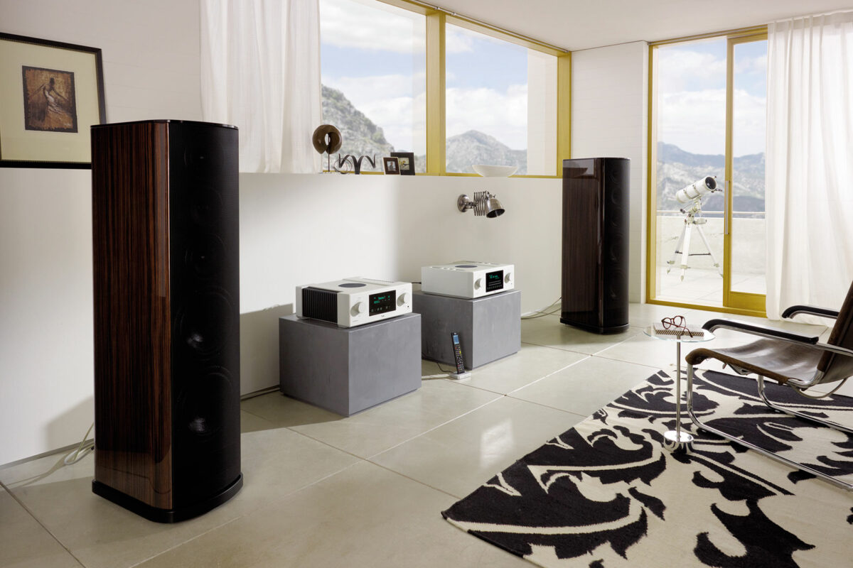 Do You Have to Spend a Fortune to own an Audiophile System?