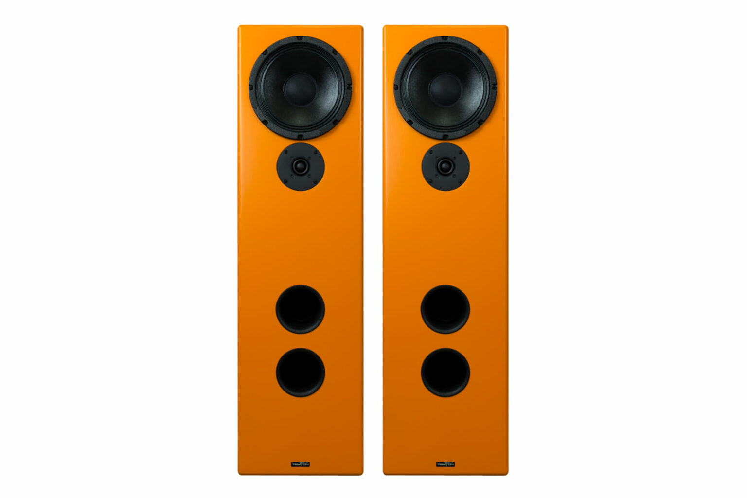 Tekton Design Lore Reference Loudspeakers Reviewed