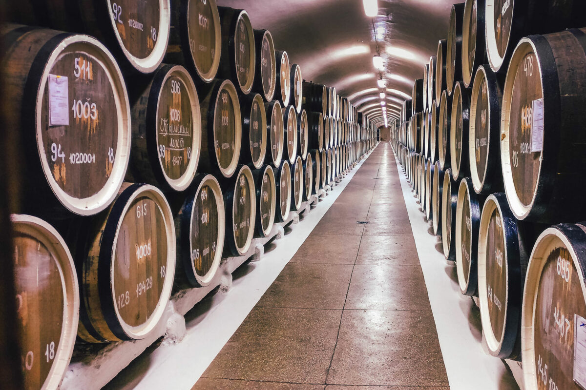 Audiophile News, Opinion and Insights Archives - Future Audiophile Magazine