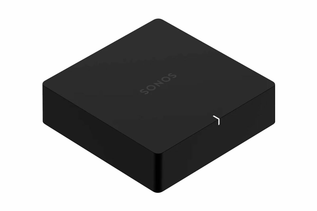 Audiophile Digital Sources