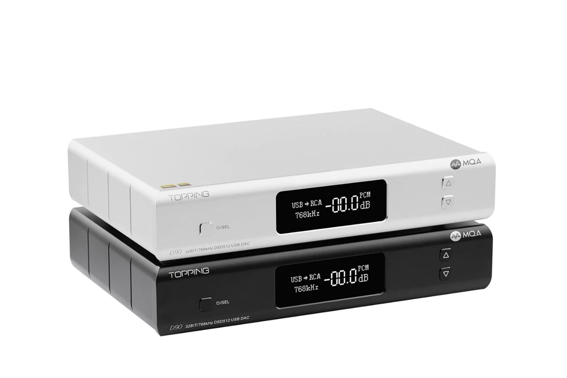 A list of the best audiophile value components for 2025