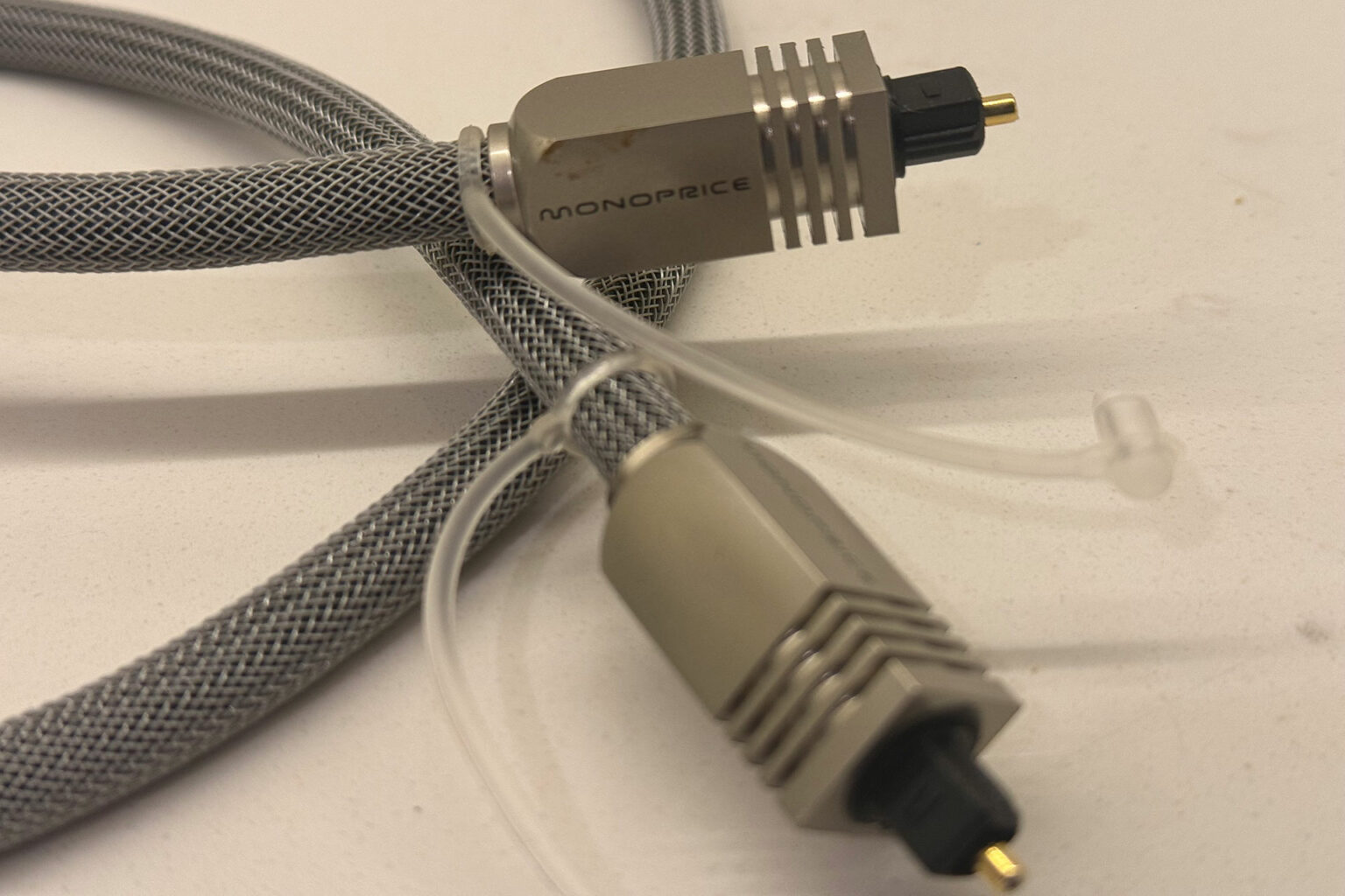 Which Cables Should You Use in Your Audiophile System?