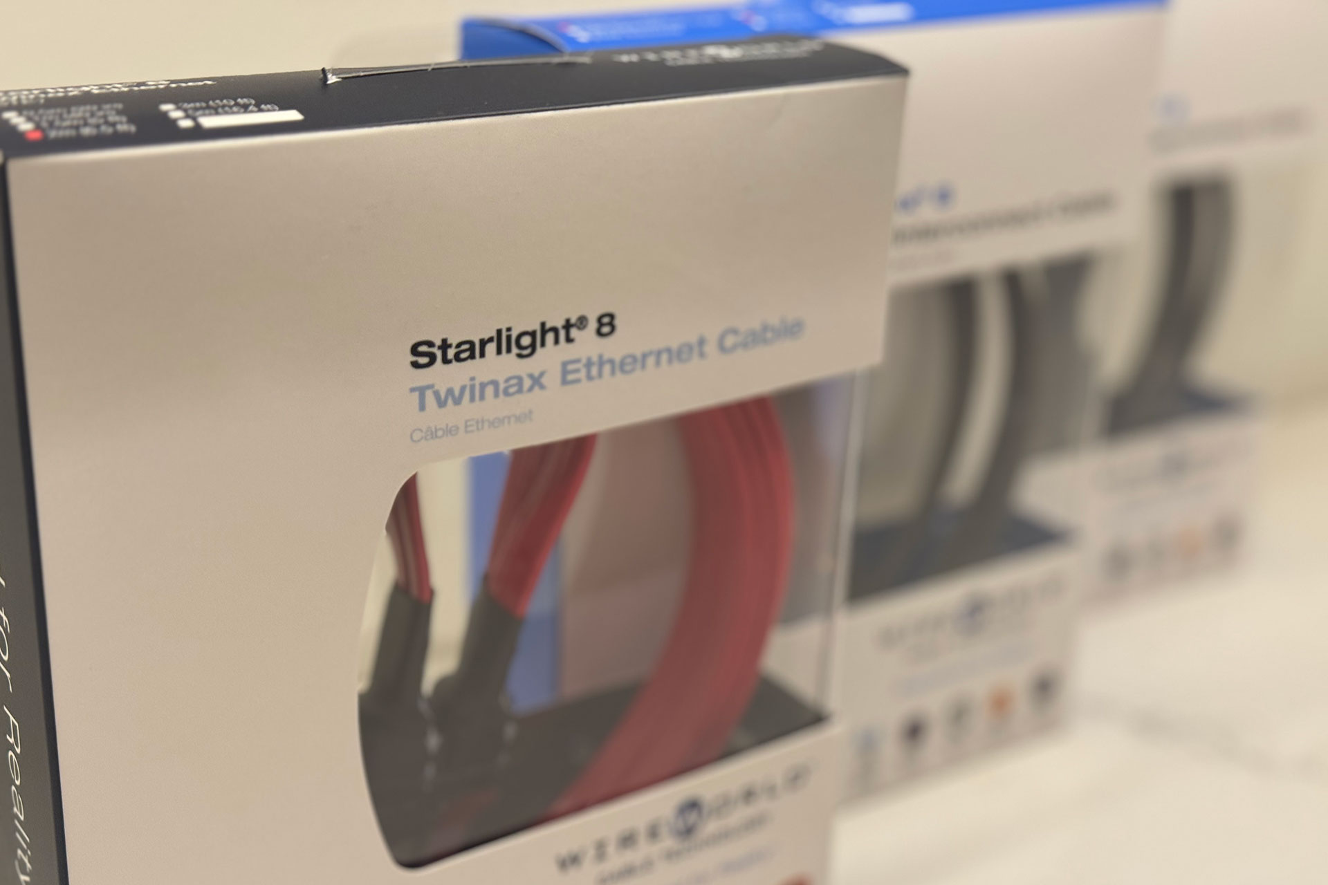 Which Cables Should You Use in Your Audiophile System?