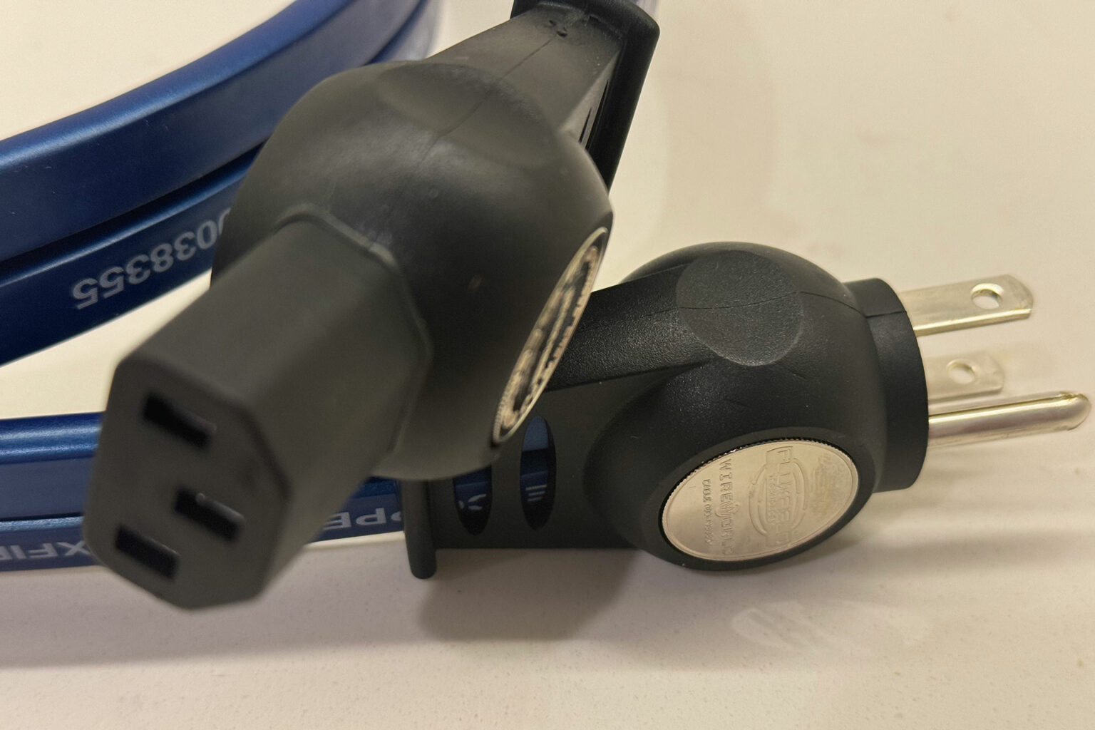 Which Cables Should You Use in Your Audiophile System?