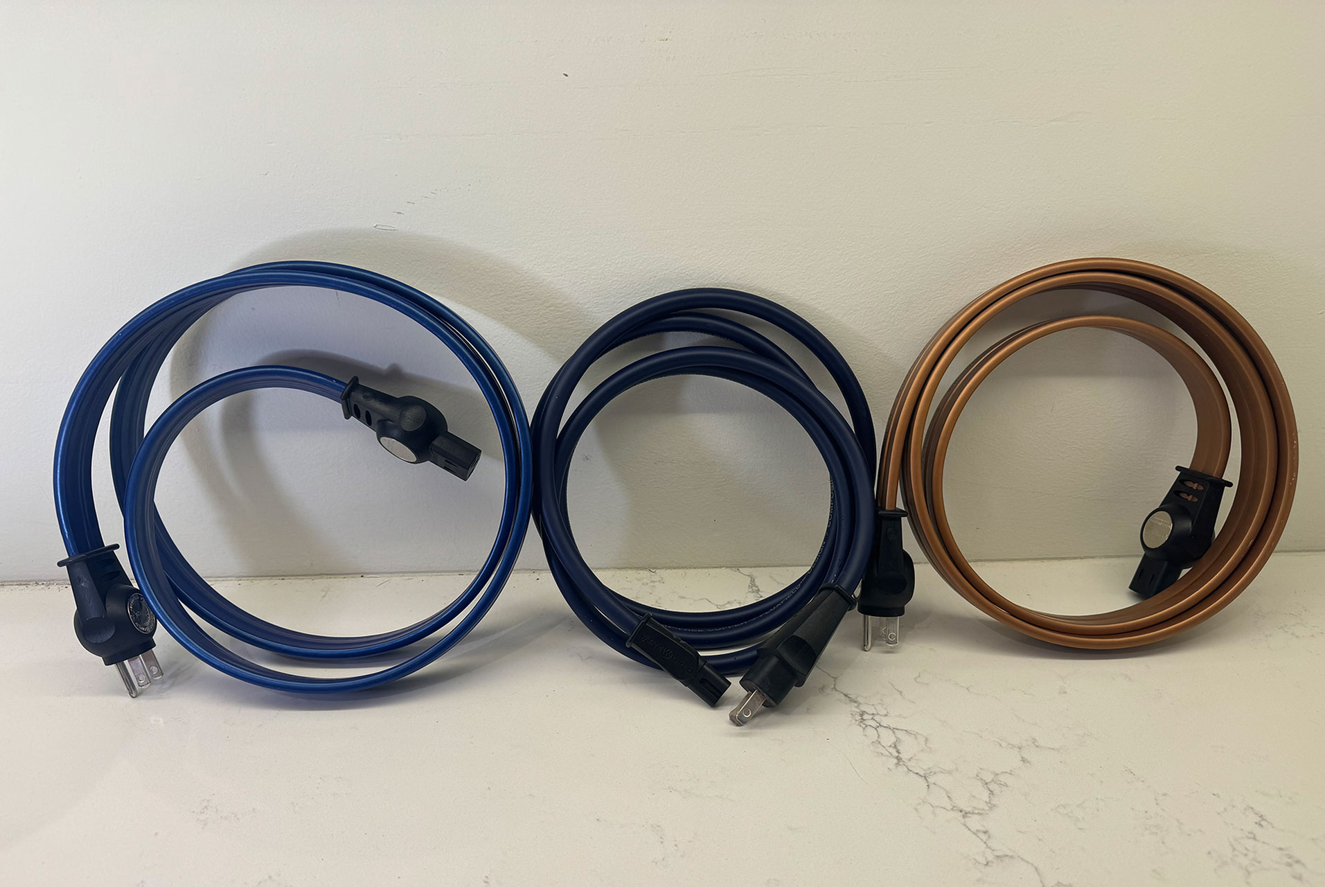 Which Cables Should You Use in Your Audiophile System?