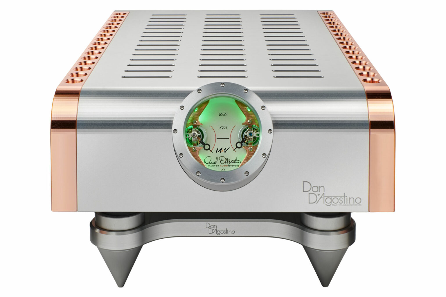 Audiophile News Opinion and Insights Archive