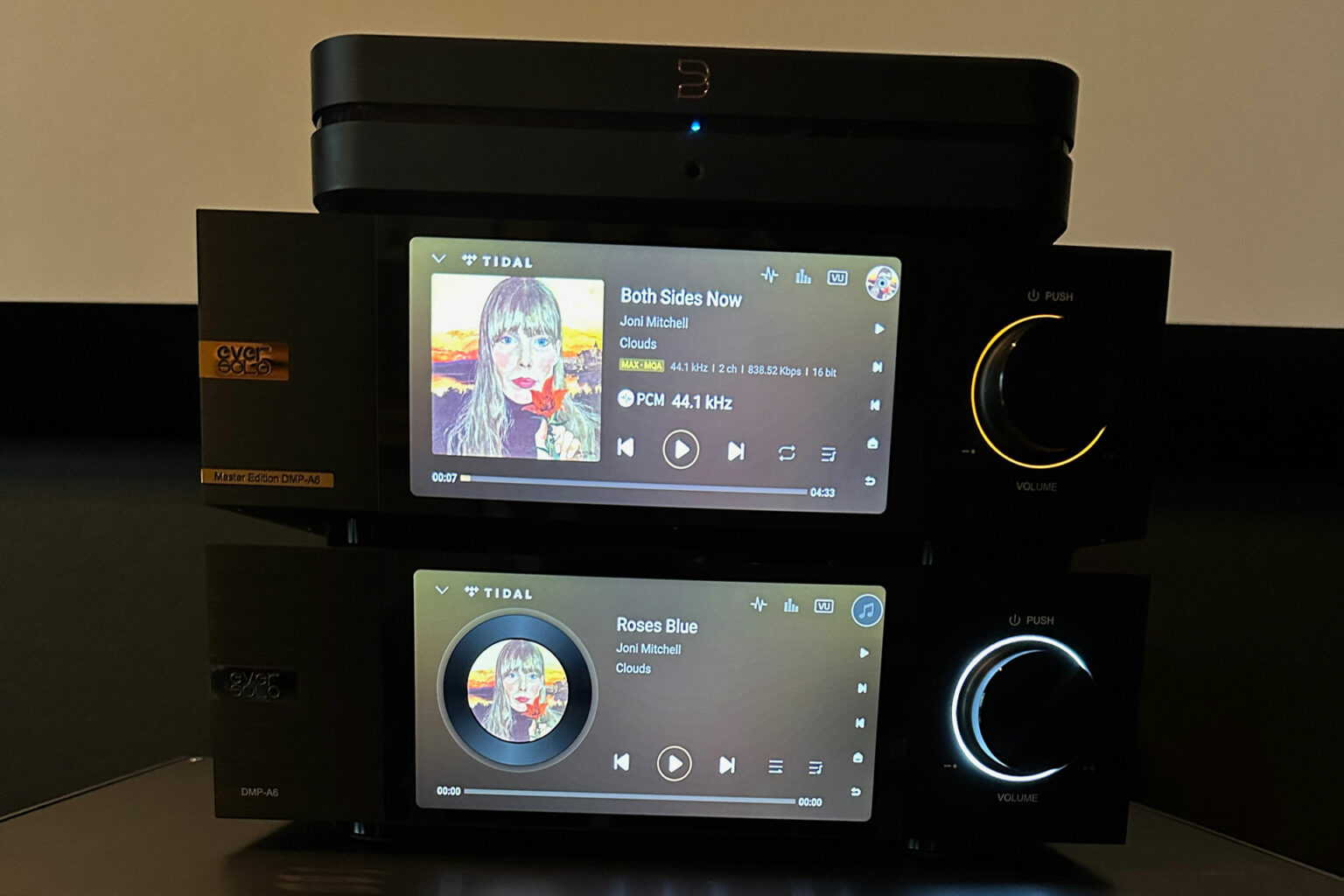 The Audiophile Realities of Owning Chi-Fi Equipment