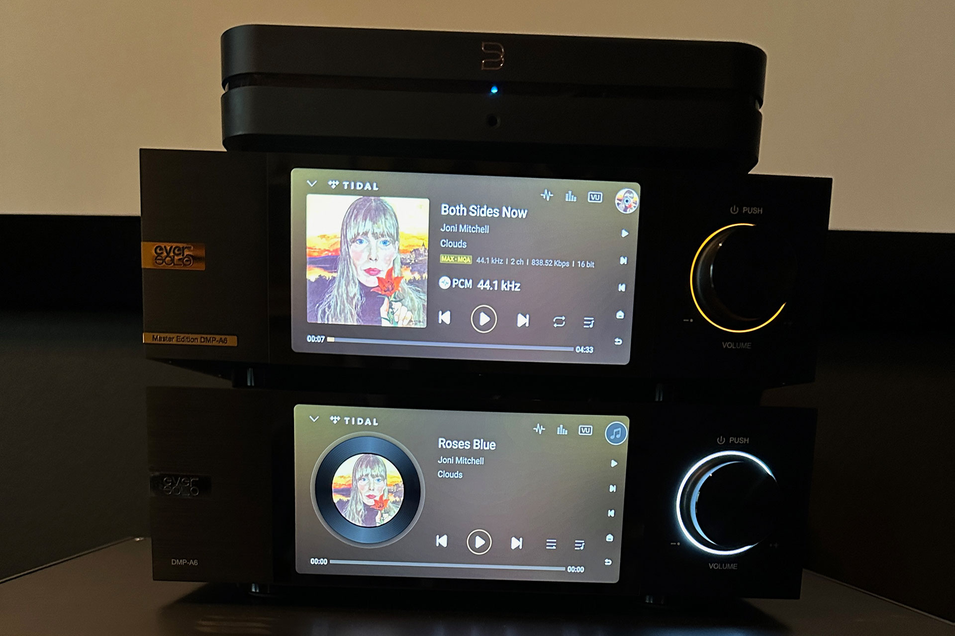 The Audiophile Realities of Owning Chi-Fi Equipment