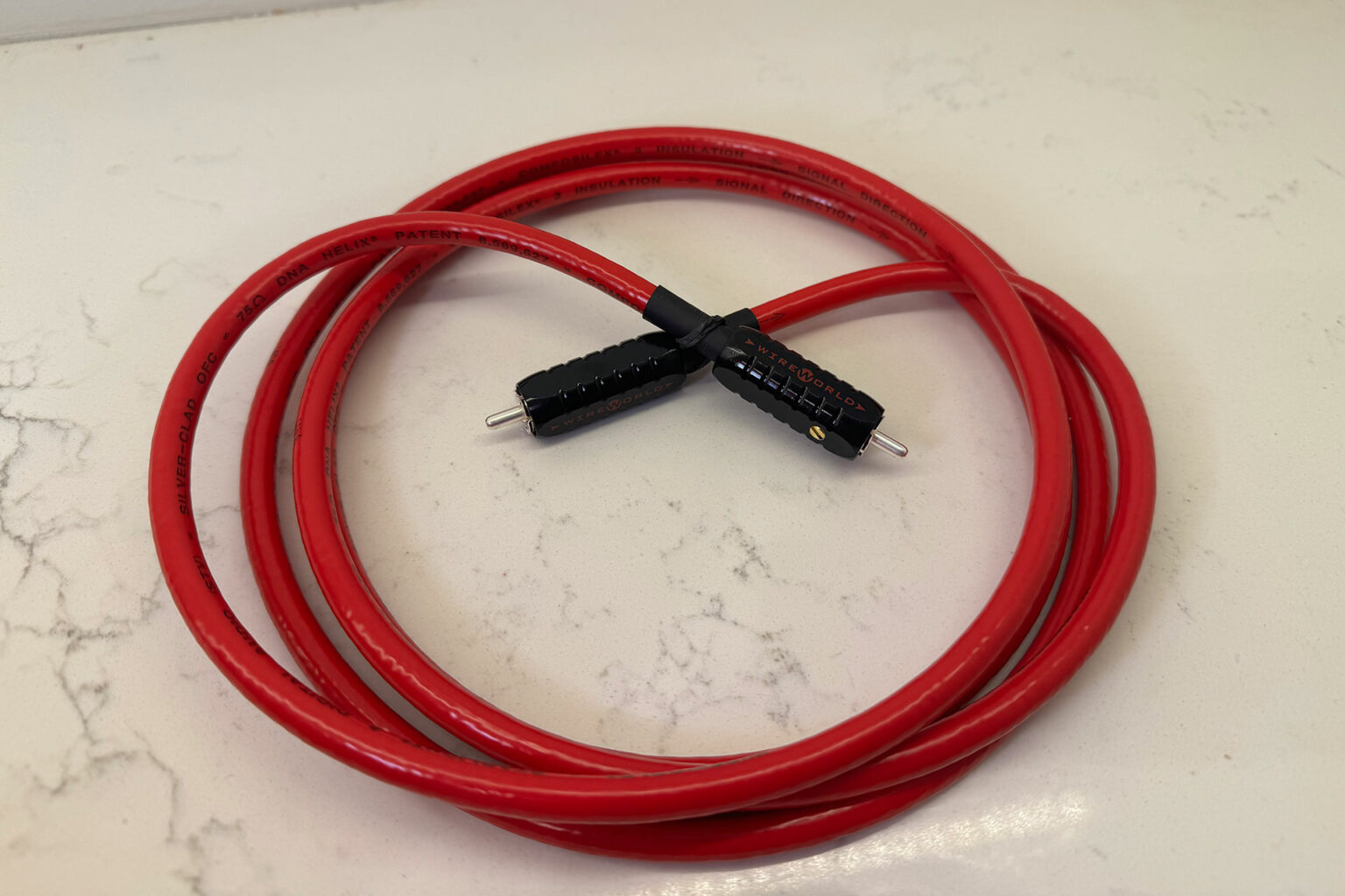 How To Pick the Best Audiophile Digital Cable for Your System