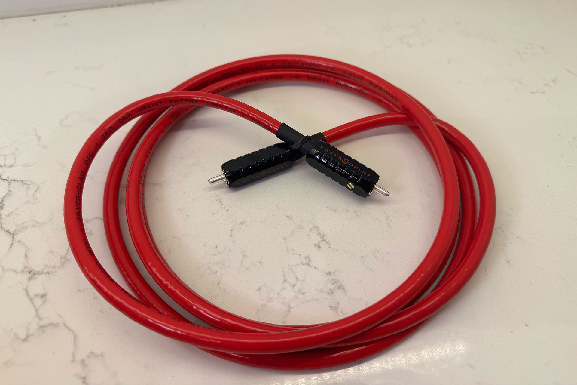 How To Pick the Best Audiophile Digital Cable for Your System