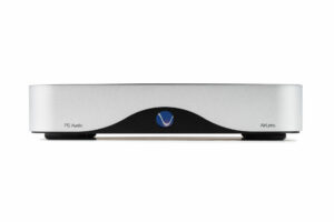 PS Audio AirLens Audiophile Music Streamer Reviewed
