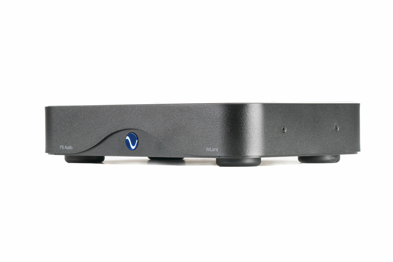 PS Audio AirLens Audiophile Music Streamer Reviewed