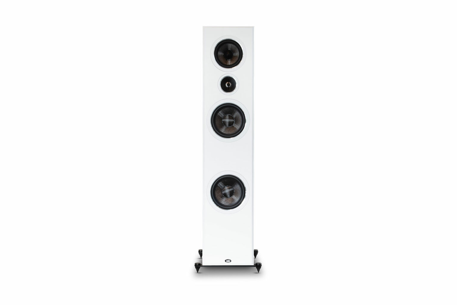 PSB Imagine T65 floorstanding audiophile speaker reviewed