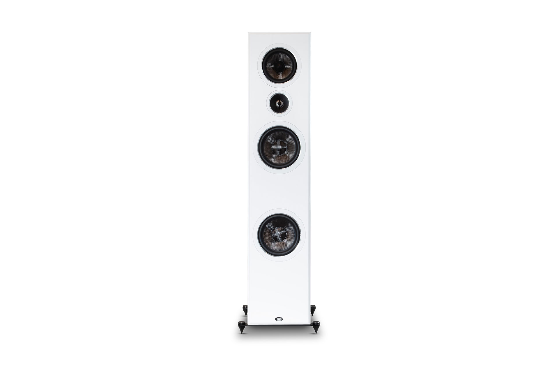 PSB Imagine T65 floorstanding audiophile speaker reviewed