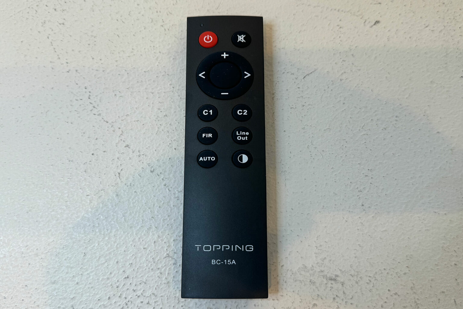 Topping D90 III Sabre Audiophile DAC Reviewed