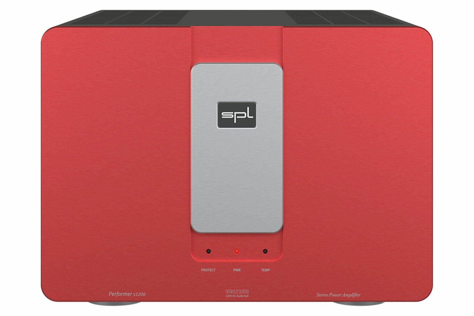 Audiophile Amplifier Reviews, GaN, Tubes, Stereo Power Amplifier